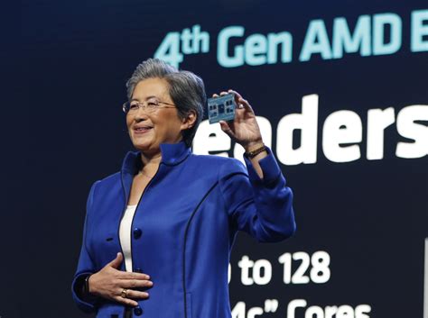 Amd Epyc 9754 Cpu V Ray Benchmarks Show Single Bergamo 42 Faster Than Dual Sapphire Rapids Chips