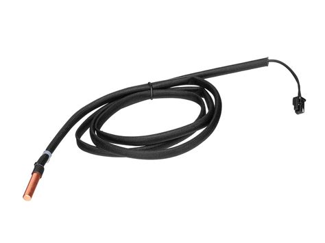 Kaden Outdoor Unit Discharge Temperature Sensor Km28 46 From Reece