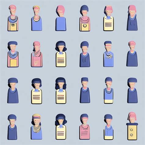 Ankit Kumar Jha On Linkedin Employmenttrends Asiapacific Ilo Socialimpact Workplacediversity