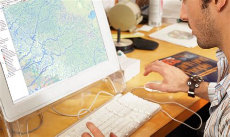 300 Gis Online Courses For 2025 Explore Free Courses And Certifications Class Central