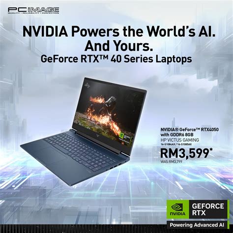 Hp Victus Gaming S Ax S Ax Gaming Laptop Pc Image