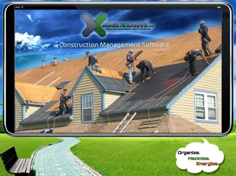 PPT Performance Optimization PowerPoint Presentation Free Download ID