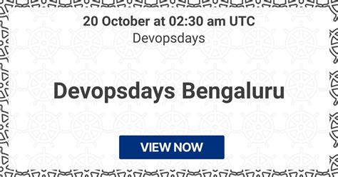 Kube Events On Linkedin Starting In Less Than 24 Hours 🔥 Devopsdays