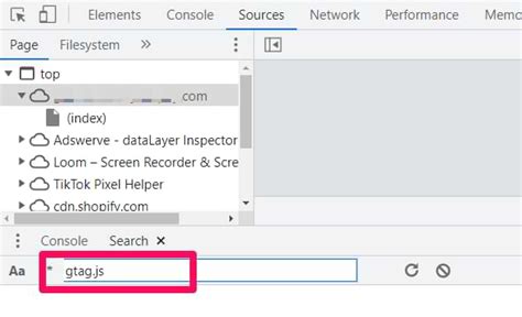 How To Check If Google Analytics Is Installed Ways