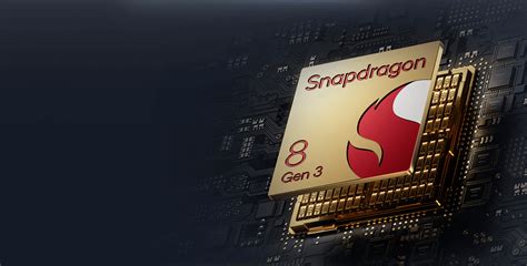 POCO F Pro Xiaomi Philippines POCO F Pro Xiaomi Philippines