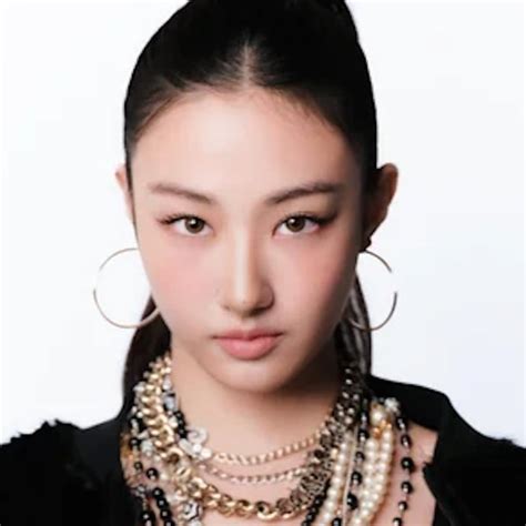 Lee Gawon Ai Voice Generator Jammable Ai Covers