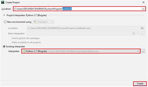 Python 第一个程序极客笔记