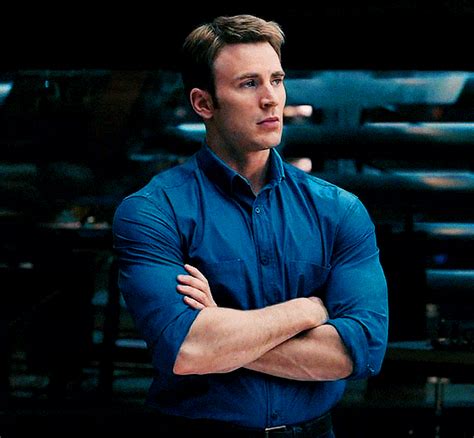 I M Just An Asshole STEVE ROGERS In Avengers Age Of Ultron 2015
