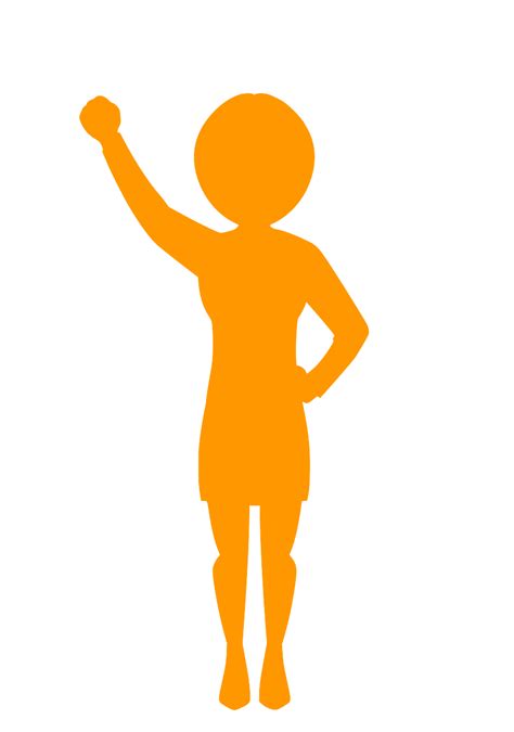 Svg 보스 기업 사업 작업 무료 Svg 이미지 및 아이콘 Svg Silh