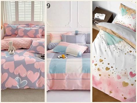 مدل تخت خواب خوشگل دخترانه؛ کالکشنی از تخت خواب های قشنگ و کیوت دخترانه