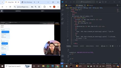 𝟒𝟏𝐃𝐚𝐲𝐬 𝐂𝐨𝐝𝐢𝐧𝐠 𝐂𝐡𝐚𝐥𝐥𝐞𝐧𝐠𝐞 𝐢𝐬 𝐂𝐨𝐦𝐩𝐥𝐞𝐭𝐞𝐝 Shankar Sala