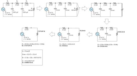 [solved] 12 Using Nortons Theorem Find The Current Through The Load