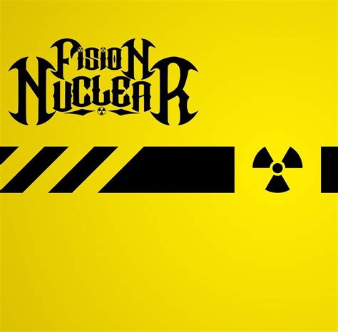 Fision Nuclear Songs Events And Music Stats