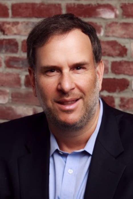 Niv Rotem Douglass Park