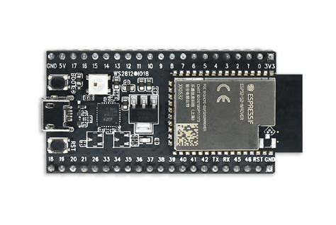 Esp8266 Esp32自动下载电路原理分析 知乎