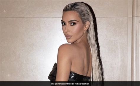 Is This Viral Makeup Technique That Is Used To Hide A Pimple Worth A Try Beautynews Uk