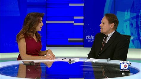 Broward County Circuit Court Judge Candidates