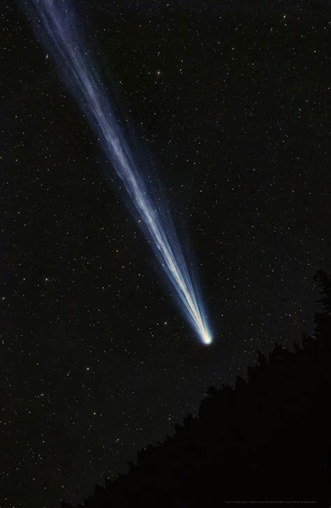 My Final Morning C 2023 P1 Nishimura Sept 8 2023 Comet Observing And Imaging Cloudy Nights
