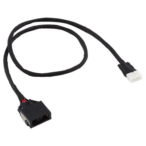 Lenovo V Ikb Dc Jack Power Giri I