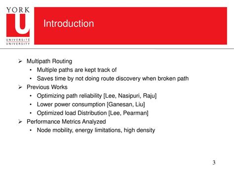 totally disjoint multipath routing in multihop wireless networks sonia