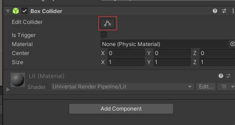 How Get This Gui In Guilayout Unity Engine Unity Discussions