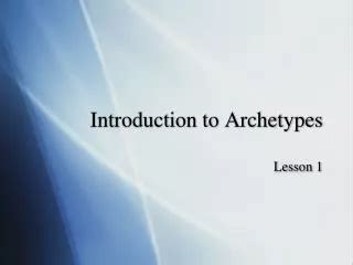 PPT Introduction To Basic CSS Lesson 1 PowerPoint Presentation