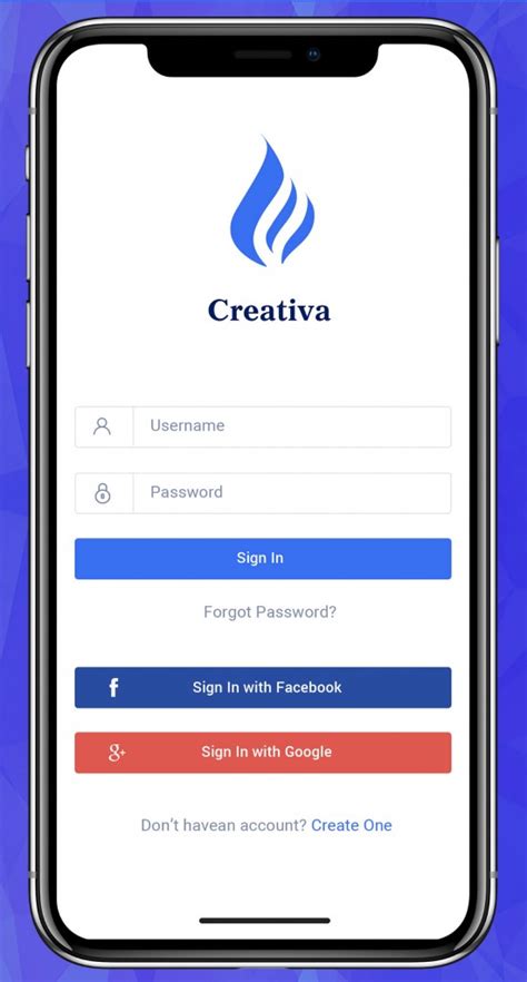 Flipkart Redesign Concept Mobile Screens Ui Psd Psd For Website Mobile App Ui By