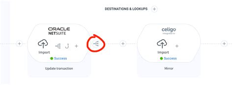 How To Return Tranid For Netsuite Imports Using Suitescript Hooks Celigo