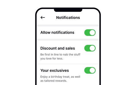 Ux Design Patterns With Checklist Design Communication Art Design And Instruction