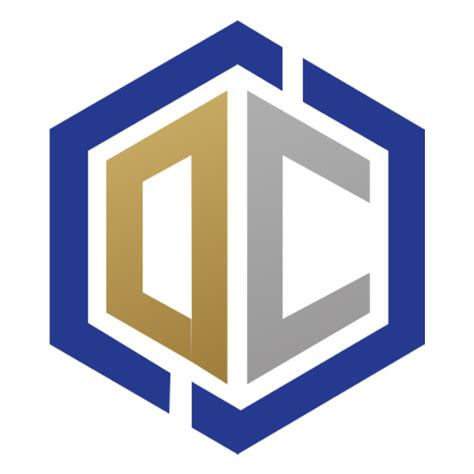 دانلود و خرید لایسنس Manageengine Malware Protection Plus 114 ضد بدافزار با هوش مصنوعی دو کرک