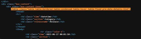 Workaround How To Use Scheduled Refresh Of A Web Microsoft Fabric Community
