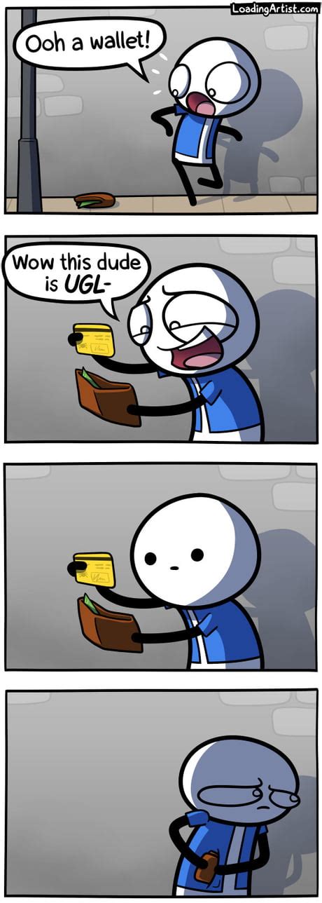 Funny Pic Thread VII No Swearing No Sex No Complaining READ FIRST POST Page GTPlanet