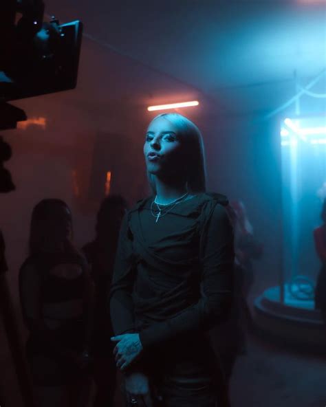 Babe Miko Artistas Famosos Cantantes Fotos De Mi Novia Carpetas De Fotos