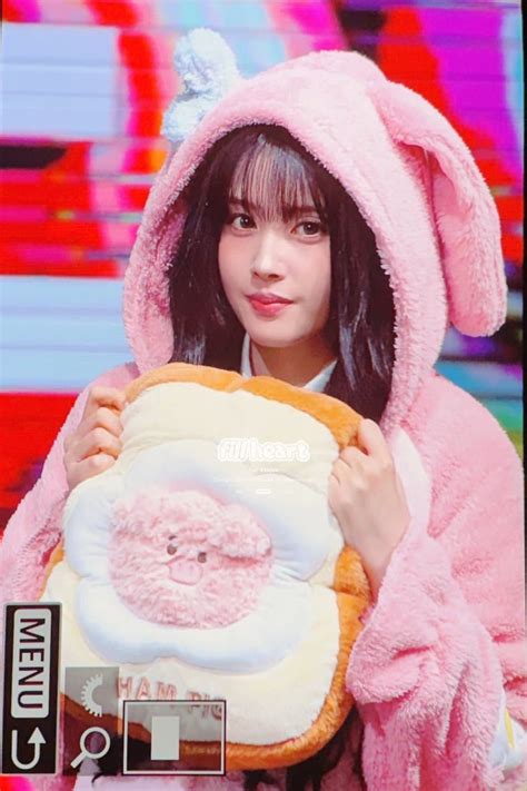 고화질풀릴때까지숨참는다 연예인잡담 에펨코리아