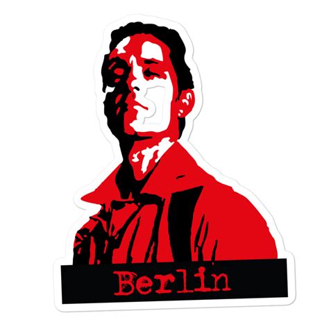 Berlin Png Koleksi Gambar