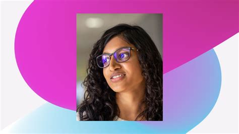 Microsoft Power Platform On Linkedin How Low Code And Ai Are Transforming Work And Lives