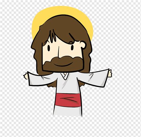 성경 기독교 그림 예수 각도 손 키비 Png Pngwing