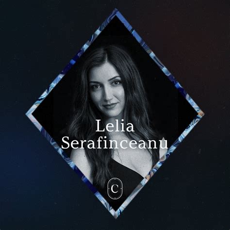 Lelia Serafinceanu România Music Classix Festival Județul Iași