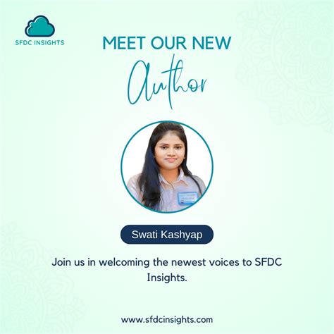 Sfdc Insights On Linkedin Sfdcinsights Salesforceexperts Salesforcetips Thoughtleadership