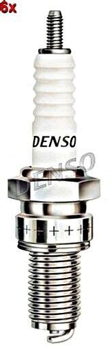 Denso X22EPR-U9 - Alternative spark plugs
