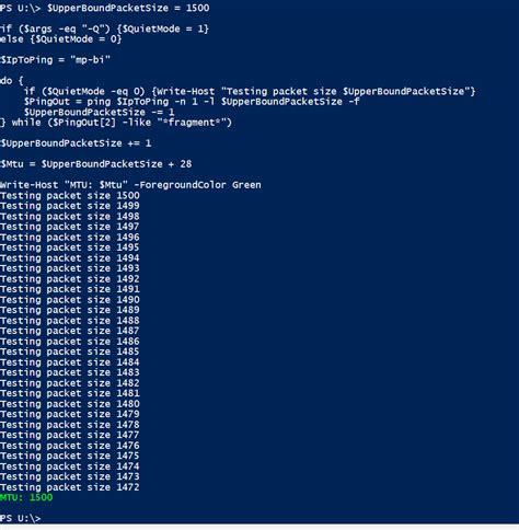 Sql Server Connection Packet Size Sql Server Insights And Coding Sql Server Connection Packet Size Sql Server Insights And Coding