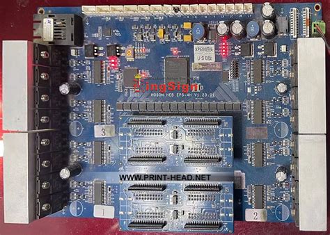 secondhand hoson mainboard secondhand hoson headboard