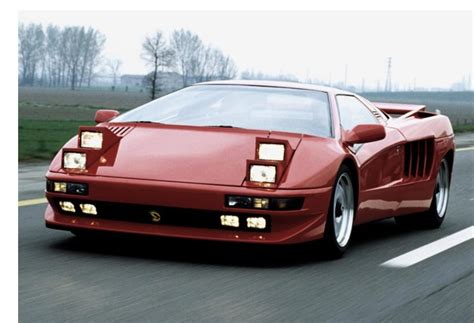 Challenge 1 No Reverse Image R Namethatcar