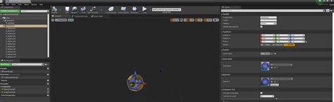default pawn spawns in random location on play r unrealengine