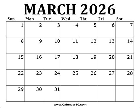 2025 Calendar Archives