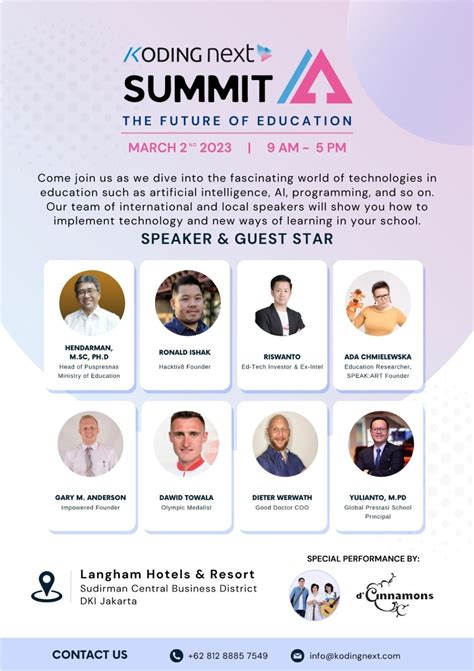 Koding Next On Linkedin Dear School Principals And Curriculum Heads In