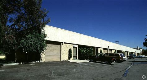 2600 California Ave Monrovia Ca 91016 Loopnet