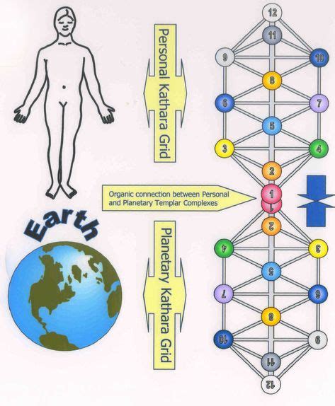 Matrix12universe Matrix 12 Spirit Science Learn Astrology Activity Workbook