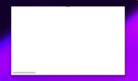 Vaibhav Khulbe On Linkedin Nextjs Clerkdev Authentication Ecommerce Ecommerceapp