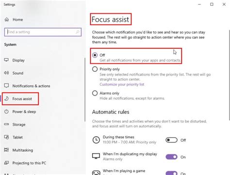 Microsoft Teams Notifications Not Working 10 Best Fixes